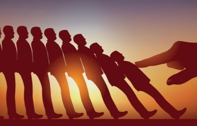 May 2026 Layoffs Tracker: Cloudflare, Coinbase, Meta, PayPal & More ...