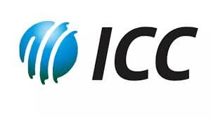 ICC Men's Test Team Rankings 2025: Australia Leads, India and South ...