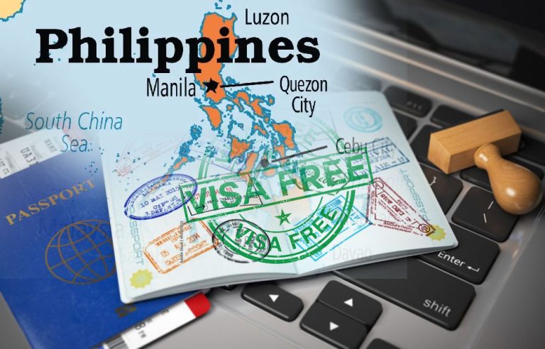 Complete Guide to BLS Visa Application Process for Indians: Step-by ...