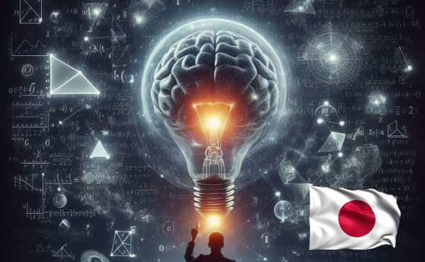 Top Country with Highest IQ Levels in 2025: Japan Leads the World - Nri ...