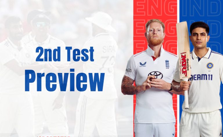 ICC Men’s Test Team Rankings 2025: Australia Leads, India and South ...