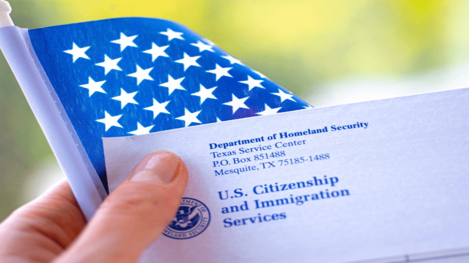 Complete Guide to BLS Visa Application Process for Indians: Step-by ...