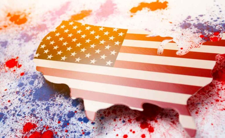 2025’s Defining Moments: 10 Major Global Events That Shaped the World ...