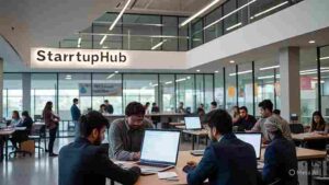 Top 100 Must-Watch Movies From Around the World - Nri Globe