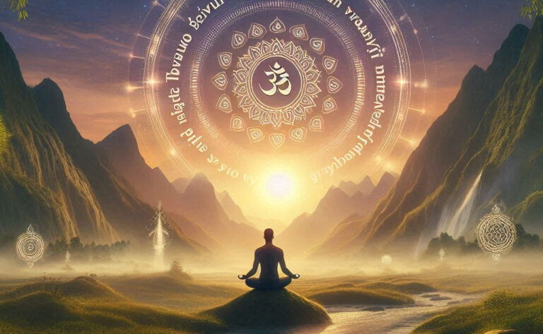 Top 100 Must-Watch Movies From Around the World - Nri Globe