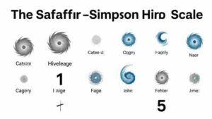 Hurricane Categories Explained: Understanding the Saffir-Simpson Scale ...