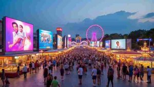 2025’s Defining Moments: 10 Major Global Events That Shaped the World ...