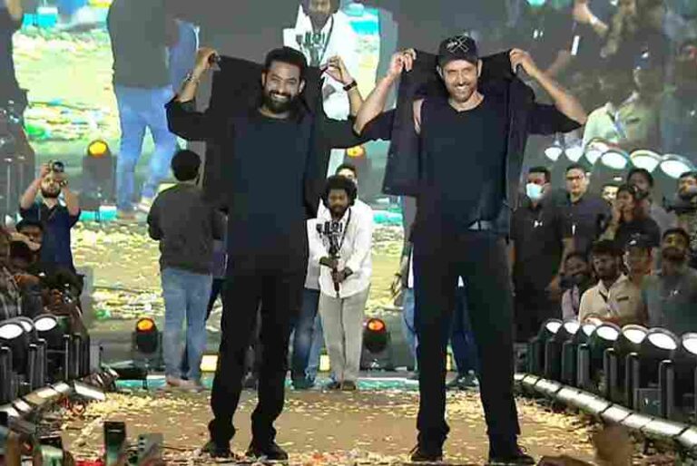 Baseball vs. Cricket: A Comprehensive Comparison of Two Iconic Bat-and ...