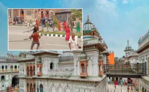 Top 100 Must-Watch Movies From Around the World – Nri Globe