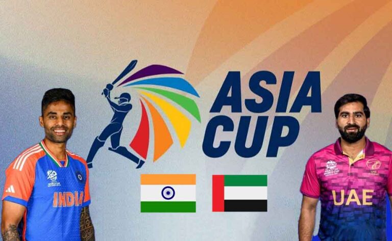 Baseball vs. Cricket: A Comprehensive Comparison of Two Iconic Bat-and-Ball Sports – Nri Globe