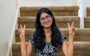 Top 100 Must-Watch Movies From Around the World – Nri Globe