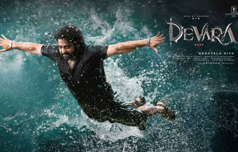 Top 100 Must-Watch Movies From Around the World – Nri Globe