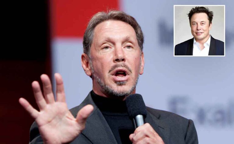 Russia Starts Free mRNA Cancer Vaccine Trials: A New Frontier in ...