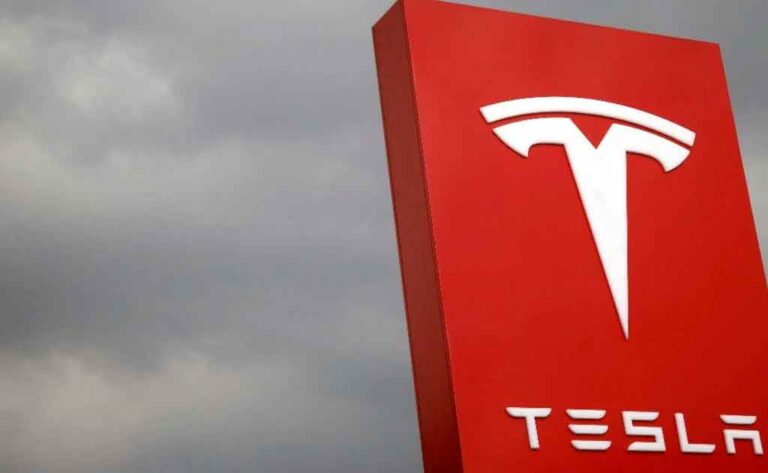 Who Supports Iran, Israel, and Who Stays Neutral? A GlobalGeopolitical ...