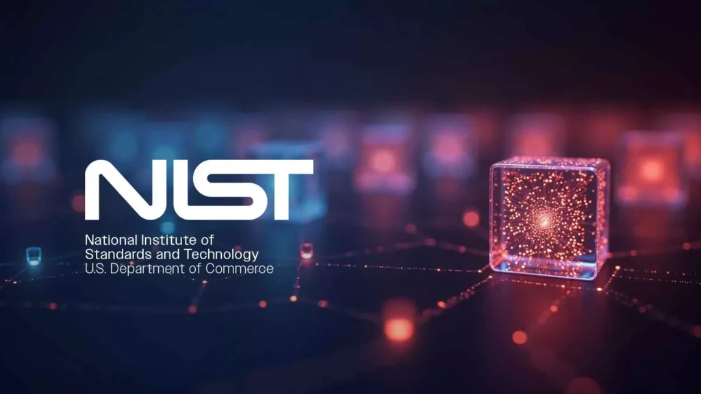 NRI Passport Renewal Guide: Step-by-Step Process, Documents, and Tips ...