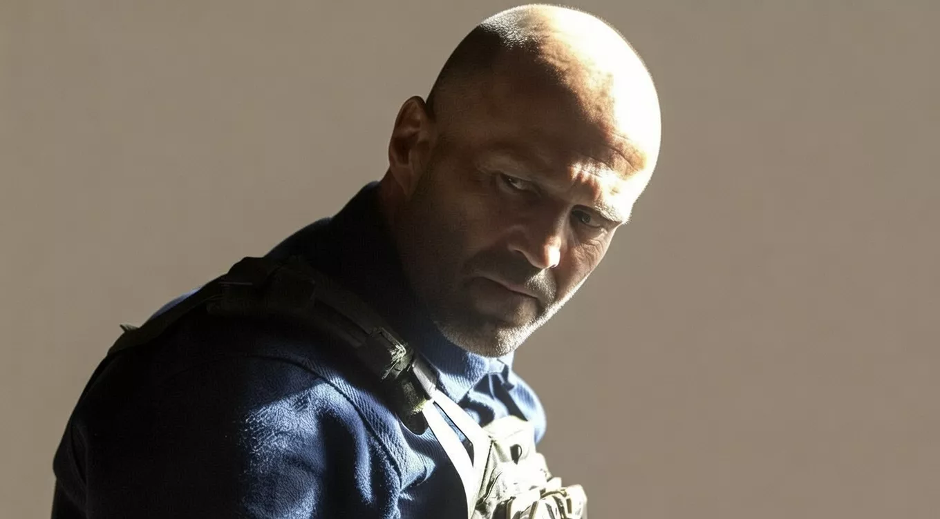 The Housemaid Box Office: Sydney Sweeney Holds Top 4