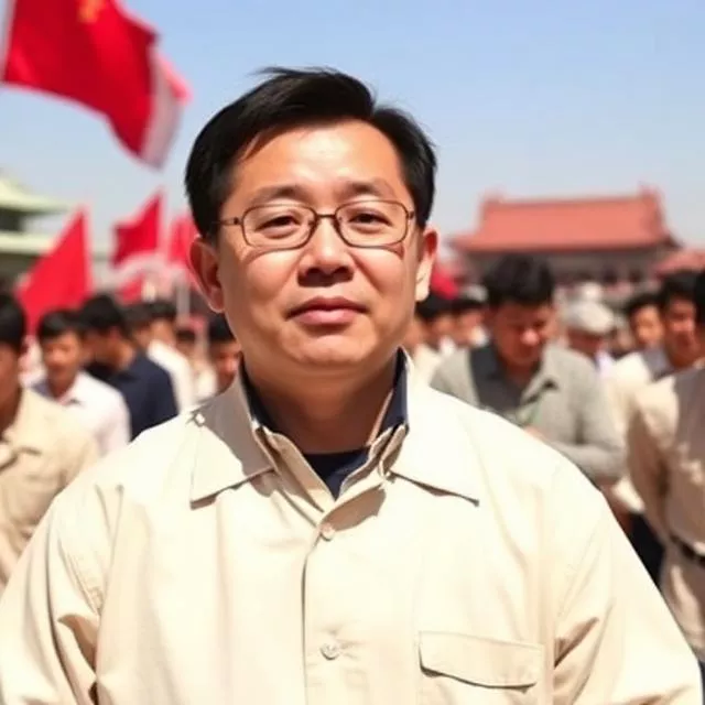 JD Lakshminarayana’s Wife Victim of ₹2.58 Crore Fake Stock Trading Scam ...